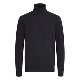 Blend Pullover Herren Gr&ouml;&szlig;e XL grau