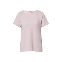 s.Oliver T-Shirt Damen Gr&ouml;&szlig;e S/M rosa