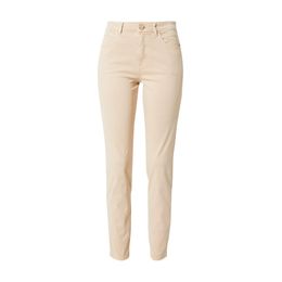 s.Oliver Hose Damen Gr&ouml;&szlig;e 29 sand