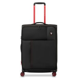 Roncato Trolley 'Move' Herren Gr&ouml;&szlig;e One Size schwarz