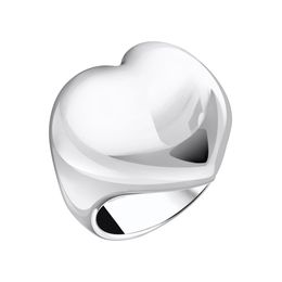 Thomas Sabo Ring Damen Gr&ouml;&szlig;e 56 silber