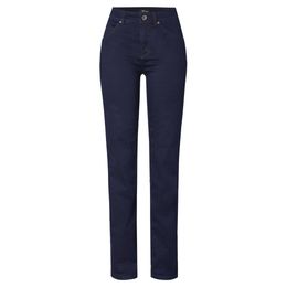 Toni Jeans Damen Gr&ouml;&szlig;e 30/31 dunkelblau