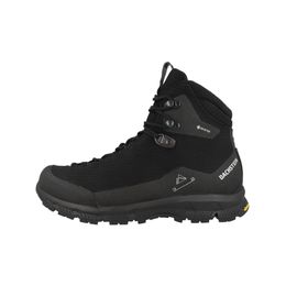 Dachstein Outdoorschuhe ' Similaun GTX ' Herren Gr&ouml;&szlig;e 43 schwarz