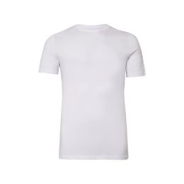 s.Oliver Shirt Herren Gr&ouml;&szlig;e XXXL wei&szlig;