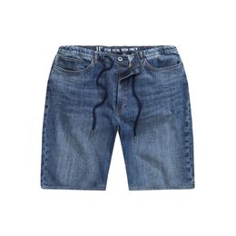 JP1880 Jeans Herren Gr&ouml;&szlig;e 48 blue denim