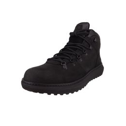 Timberland Stiefel Herren Gr&ouml;&szlig;e 45 schwarz
