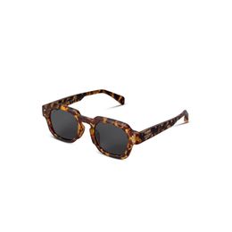 Herling Sonnenbrille 'Grayson Sun' Damen Gr&ouml;&szlig;e one size braun