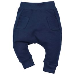 Nini Hose Gr&ouml;&szlig;e 68 navy