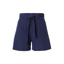 Guess Shorts 'NEW VALENTINA' Damen Gr&ouml;&szlig;e 42 dunkelblau