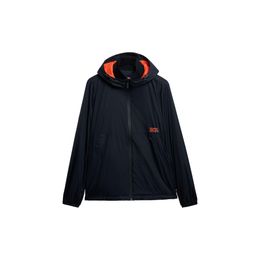 Superdry & Co Jacke Herren Gr&ouml;&szlig;e S navy