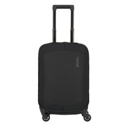 Thule Cart 'Subterra 2' male Black size One Size