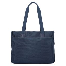 Picard Schultertasche 'Lucky One' Damen Gr&ouml;&szlig;e One Size dunkelblau