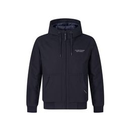 Cordon Sport Winterjacke 'Active Pro' Herren Gr&ouml;&szlig;e XXL schwarz