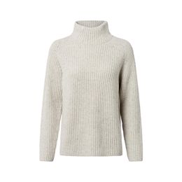 MOS MOSH Pullover ' MMThyra ' Damen Gr&ouml;&szlig;e M beige