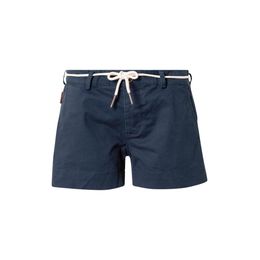 alife and kickin Alife & Kickin Shorts Damen Gr&ouml;&szlig;e 40 nachtblau