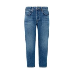 Pepe Jeans Jeans Herren Gr&ouml;&szlig;e 31 blue denim
