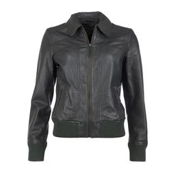 JCC Jacke Damen Gr&ouml;&szlig;e XS anthrazit