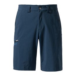 Vaude Sportshorts 'Farley II' Herren Gr&ouml;&szlig;e M/L navy