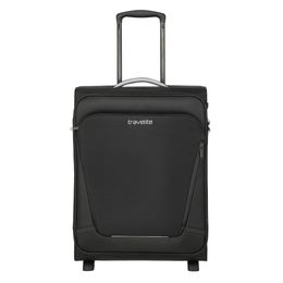 Travelite Trolley 'Jetpack Multi' Herren Gr&ouml;&szlig;e One Size schwarz