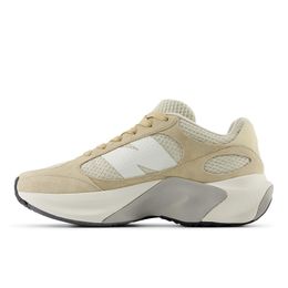 New Balance Sneaker 'WRPD' Herren Gr&ouml;&szlig;e 42.5 creme / sand / wei&szlig;