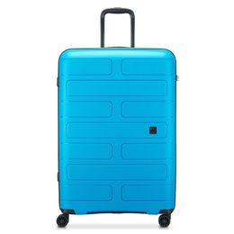 Modo By Roncato Trolley 'Supernova 2.0' Herren Gr&ouml;&szlig;e One Size t&uuml;rkis