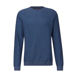Street One Men Pullover Herren Gr&ouml;&szlig;e S blau
