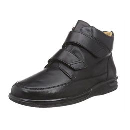Ganter Boots Herren Gr&ouml;&szlig;e 39 schwarz