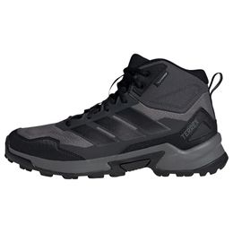 adidas terrex Outdoorboots 'Eastrail 3' Herren Gr&ouml;&szlig;e 48 anthrazit / schwarz