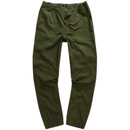 JP1880 Cargohose Herren Gr&ouml;&szlig;e 42 oliv