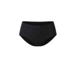 C&city Panty Damen Gr&ouml;&szlig;e L schwarz