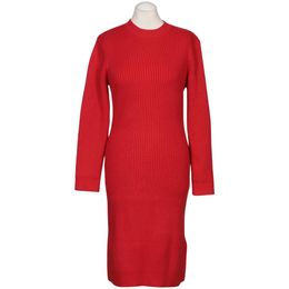 Apart Kleid Damen Gr&ouml;&szlig;e S rot
