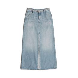 G-Star Raw G-star Rock Damen Gr&ouml;&szlig;e 34 blue denim
