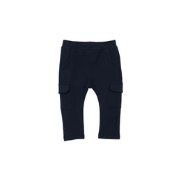 s.Oliver Hose Jungen Gr&ouml;&szlig;e 92 navy