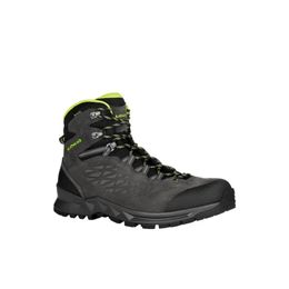 Lowa Boots 'EXPLORER II GTX' Herren Gr&ouml;&szlig;e 42.5 dunkelgrau
