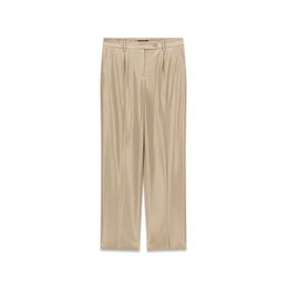 Guess Hose Damen Gr&ouml;&szlig;e 36 beige