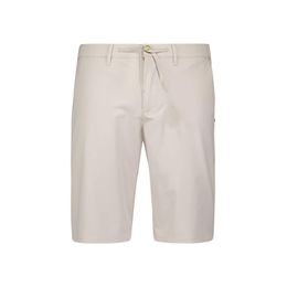 NO EXCESS Shorts Herren Gr&ouml;&szlig;e 33 hellbeige