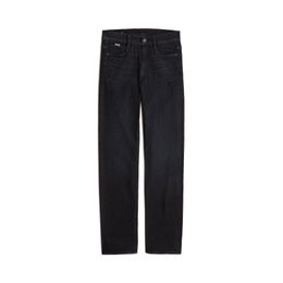 G-Star Raw G-star Jeans 'Strace' Damen Gr&ouml;&szlig;e 29 dunkelblau