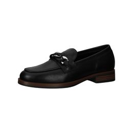 Nero Giardini Slipper Damen Gr&ouml;&szlig;e 35 schwarz