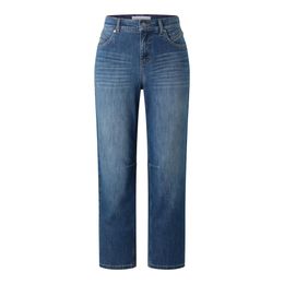 Angels Jeans Damen Gr&ouml;&szlig;e 29/30 blue denim