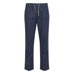 Blend Hose 'Pant' Herren Gr&ouml;&szlig;e 40 navy