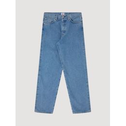 Edwin Jeans Herren Gr&ouml;&szlig;e 33 azur