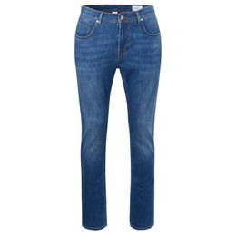 Baldessarini Jeans 'BLD' Herren Gr&ouml;&szlig;e 34 blue denim
