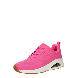 Skechers Sneaker 'TRES-AIR UNO' Damen Gr&ouml;&szlig;e 36 pink
