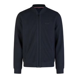 HECHTER PARIS Jacke Herren Gr&ouml;&szlig;e XXL navy