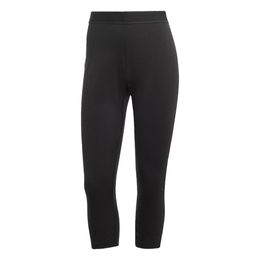 adidas terrex Outdoorhose 'Xperior' Damen Gr&ouml;&szlig;e XS/S schwarzmeliert