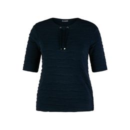 Rabe T-Shirt Damen Gr&ouml;&szlig;e XXXL marine