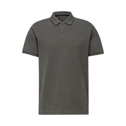 Street One Men Poloshirt Herren Gr&ouml;&szlig;e XXL grau