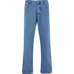 2Y Premium Jeans Herren Gr&ouml;&szlig;e 31 blau