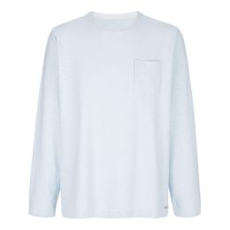 Babista Pullover ' Tessavista ' Herren Gr&ouml;&szlig;e XXXL hellblau