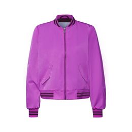 Street One Studio Jacke Damen Gr&ouml;&szlig;e L pink